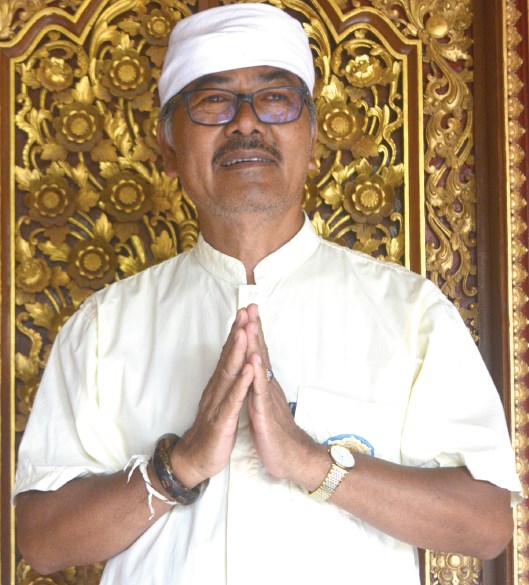 Gemini Star Hotel Tawarkan Penginapan Dengan Suasana Hangat ...