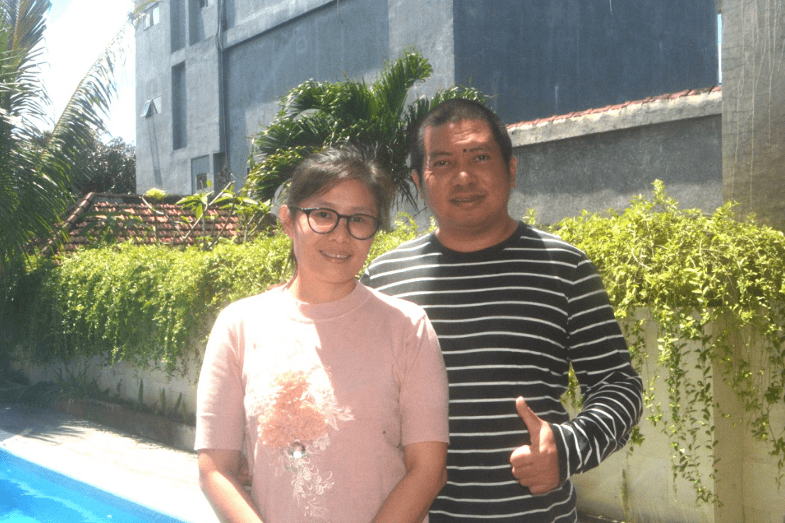 Bidik Pangsa Pasar Khusus Nathalia Farm Hasilkan Babi Organik Bebas AGP ...